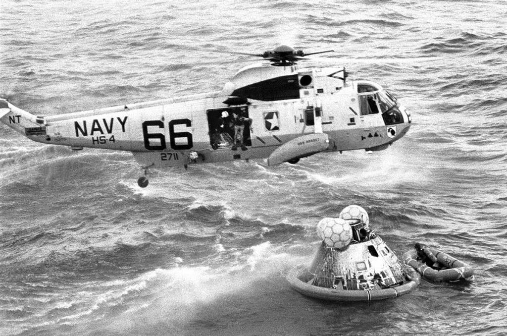apollo-11-3-navy-seal-gets-set-to-help-astronauts-leave-cap-edited-1 ...