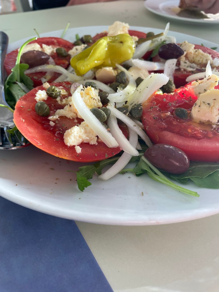 The Junkers Ju-52 Project (Kea, Greece — 205 fsw) – Wrecked in my rEvo